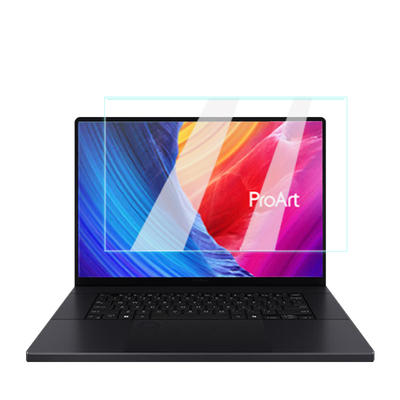 华硕ProArt创16笔记本屏幕膜