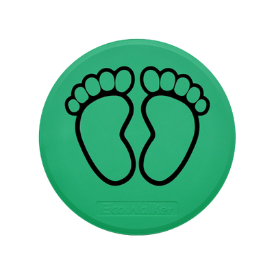 跳房子感统训练体适能跳格子儿童