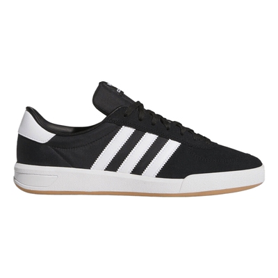 滔搏adidas阿迪达斯三叶草男女鞋GLENBU运动休闲鞋HP3514