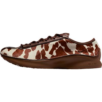 耐克女士休闲低帮轻盈时尚运动鞋