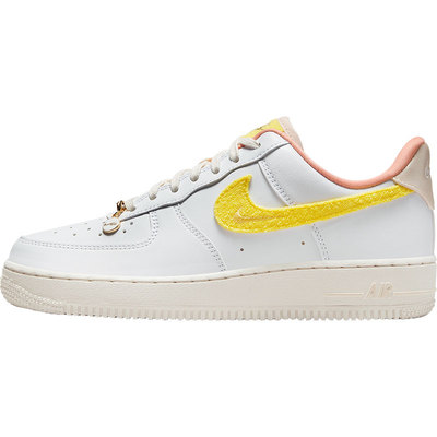 耐克官方男女休闲板鞋