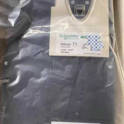 议价：ATV71HD22N4Z 变频器