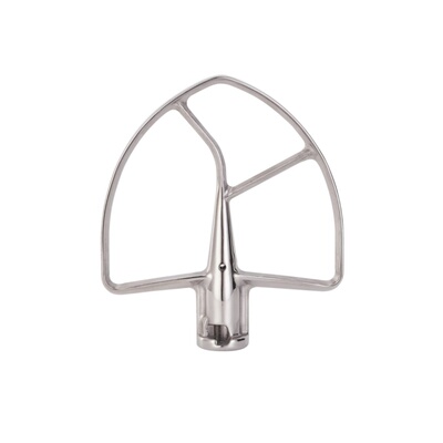 6QT搅拌扇黄油搅拌拍KitchenAid