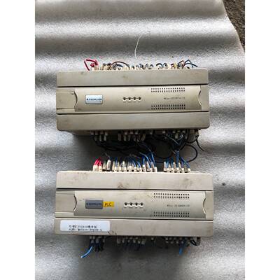 【请询价】麦格米特中联重科PLCMC2003232TAZC