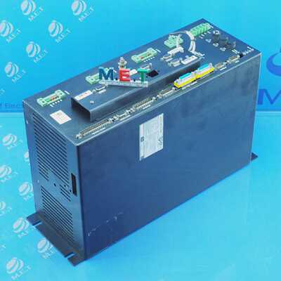 适用于零件ACsTech80数字电流环Sb1002BlA1Orb