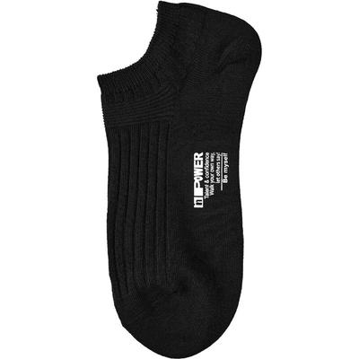 海澜之家透气三双装柔软舒适船袜