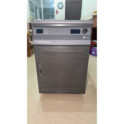 议价安捷伦ICPMS用水箱 Recirculating Chil