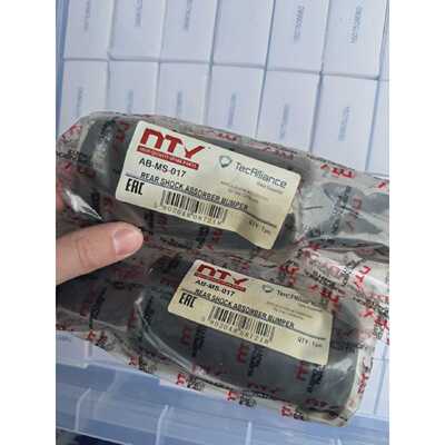 NTY Suspension Bump Stop ABMS017 New SB45