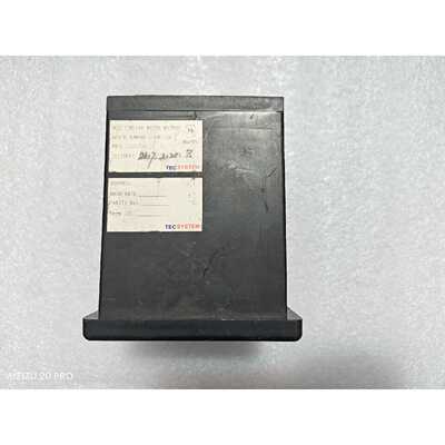 议价TECSYSTEM泰狮温控仪