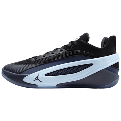 NIKE耐克男子JORDAN LUKA 5 EDGE PF运动训练篮球鞋IM5181-002