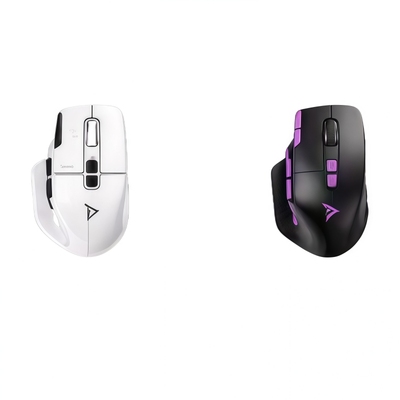 16键可宏自定义3950双8K可换