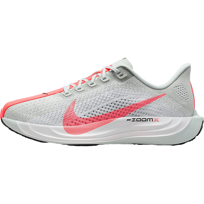 Nike/耐克官方正品当季新款女士回弹缓震网眼跑步鞋FQ7261-001