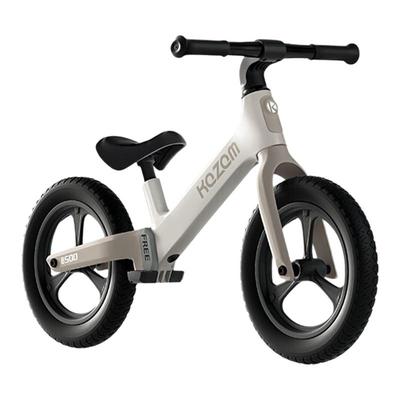 Kazam卡赞姆儿童入门滑步平衡车