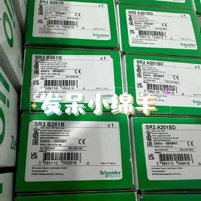 溢价-SR3B261B/SR2A201BD施特德SR3