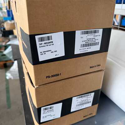 【议价-可维修】 EMERSON TOPWORX TXP-M2CGNPM 限位开关 /均有货