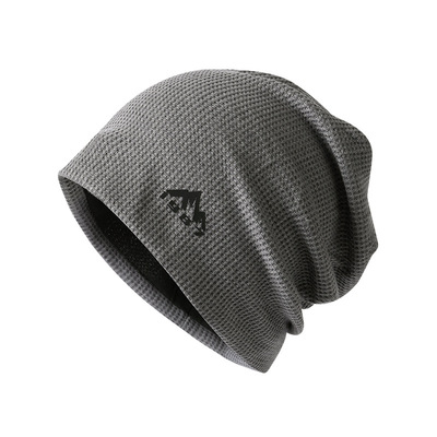 堆堆帽女2025新款高颜值高级感