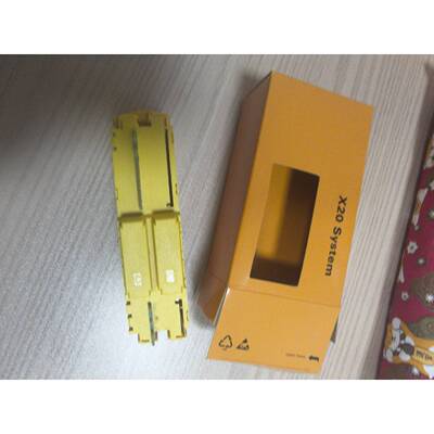 议价贝加莱X20SLX410模块奥地适用