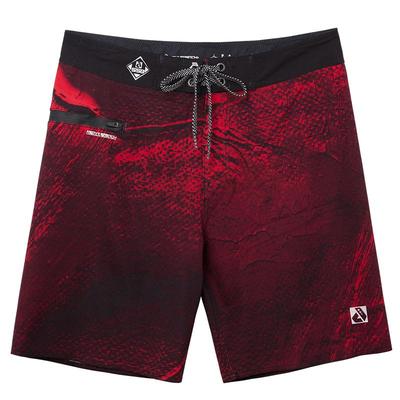 dunkelvolk达克沃男子健体比赛裤