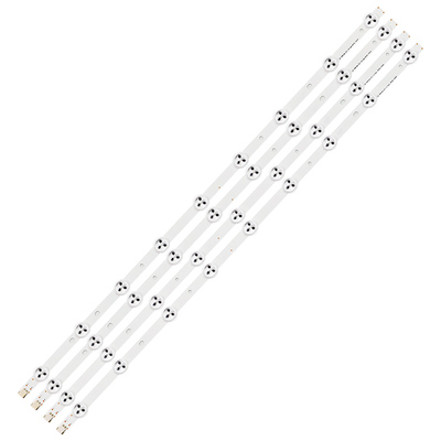 LG32寸液晶电视背光灯条