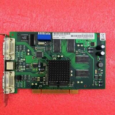 （请询价）LXCO Technologies AG P146075 G
