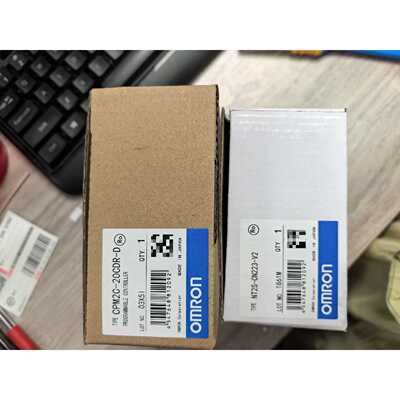非标价ZFVSR50修理