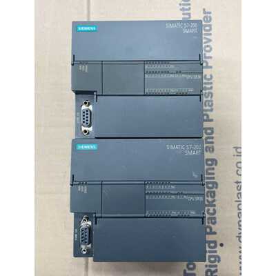 议价议价!西门子PLC200SMARTCPUSR306ES