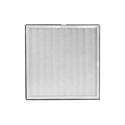 除湿机滤网除甲醛浦力适