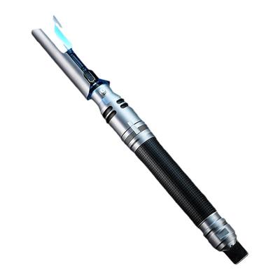 UW卡尔FO系列像素刃激光剑