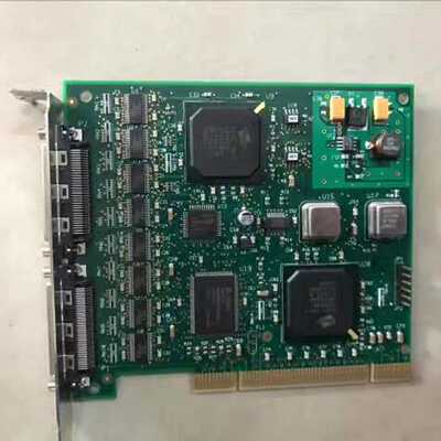 BTI ML-1 DI30004 DI P/N 300042