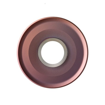 圆头球刀片R8/R10圆弧车刀