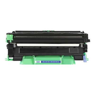 【顺丰包邮】普天星适用兄弟TN-1000粉盒HL-1110硒鼓MFC1810 打印机1910W墨盒DCP1510碳粉盒DCP1610W墨粉盒
