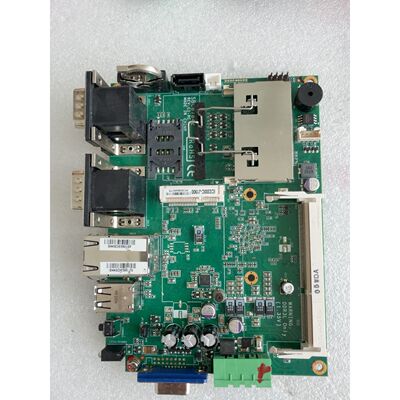 询价-艾讯SBC87842REvc1RcJ1900工业