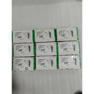 议价STBDDI3725KC，施耐德STB数字量输入模块，全新原装正品！