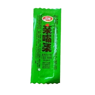 卫龙亲嘴条散装称重混合口味