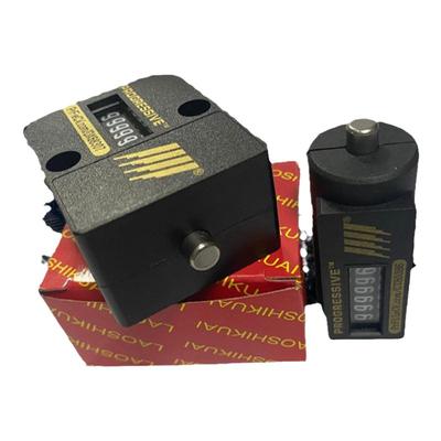 机械式模具IRVEO包邮模具计数器