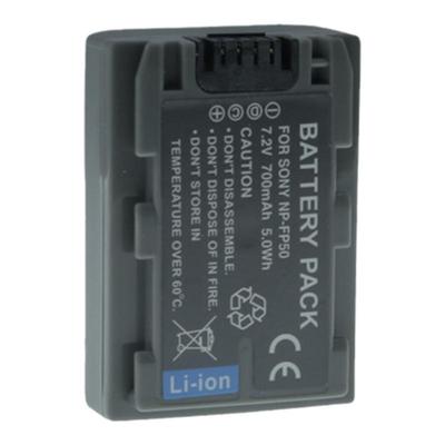 伊弗顿数码徕卡BP-SCL5相机电池