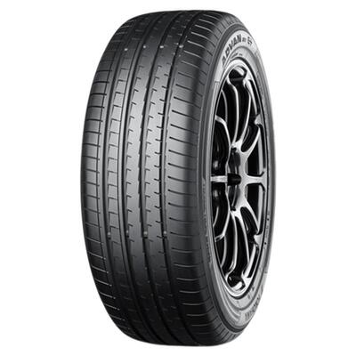 优科豪马轮胎 235/50R19 103V V61F 配套比亚迪 海狮06DM-i
