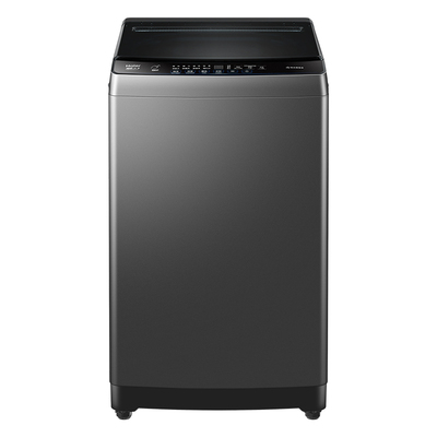 Haier/海尔 XQB100-BZ20T0