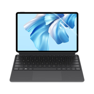 适用华为笔记本屏幕膜键盘保护膜