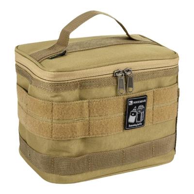 调味瓶套装200ML大容量PP5食品级