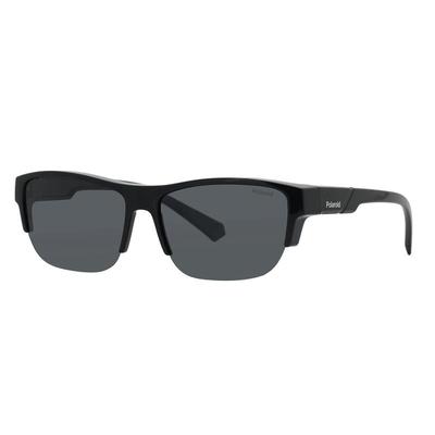 墨镜开车专用户外钓鱼便携太阳镜