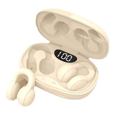 【刘畊宏推荐】运动专属蓝牙耳机