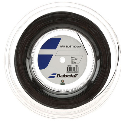 弹力耐打大盘线百保力