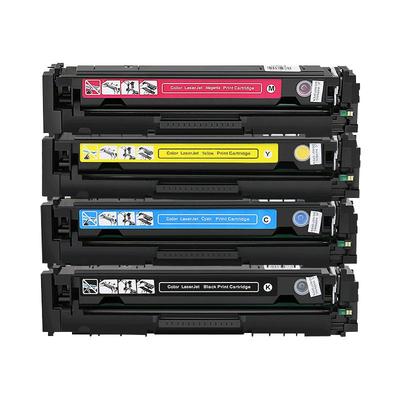 W2220A硒鼓适用3388dn/dw3288