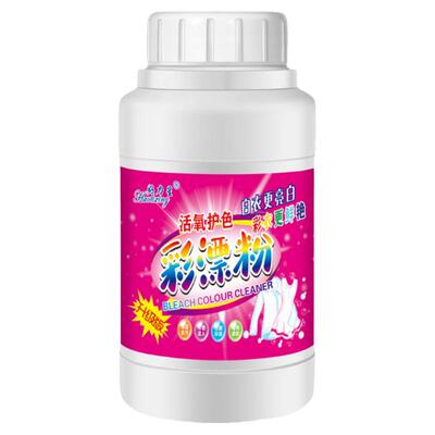 彩漂粉店铺畅销热卖推荐