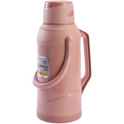 暖壶热水瓶外壳暖瓶保温壶开水瓶