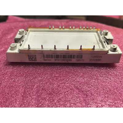 （议价）DP25F1200T101666