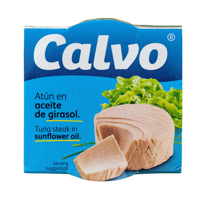 盐水浸原块金枪鱼吞拿鱼鲔鱼罐头