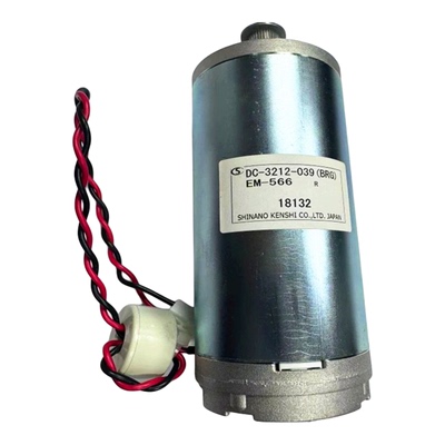爱普生P6000打印机P8000马达
