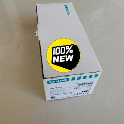 3NW7023拍前询价下单